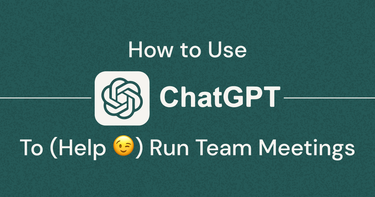 Maximizing Team Performance: A Deep Dive into MBTI for Team Building